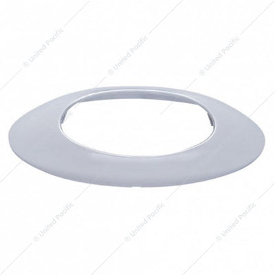 Phantom LED Light Bezel – Mid Eastern Inc