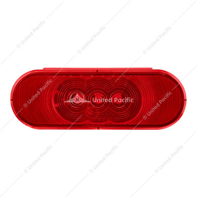 Premium Semi-Truck Parts & Chrome Accessories – Mideastern Inc