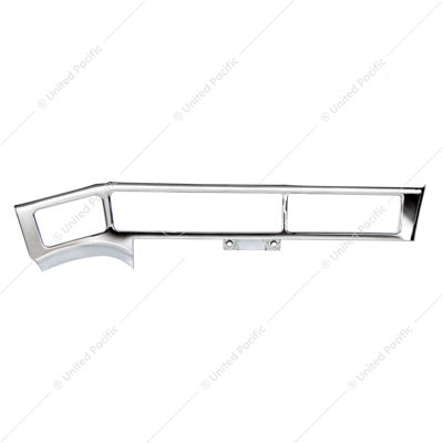 Freightliner Century Right Bottom Insert – Mid Eastern Inc