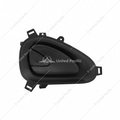 INTERIOR DOOR HANDLE FOR 2001-2006 INTERNATIONAL DURASTAR & WORKSTAR ...