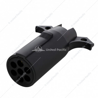 7 To 4 Way Harness Adaptor – Mid Eastern Inc